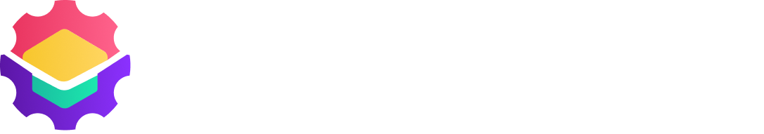 PBL Engine – Empowering Educators with AI-Powered Project-Based Learning