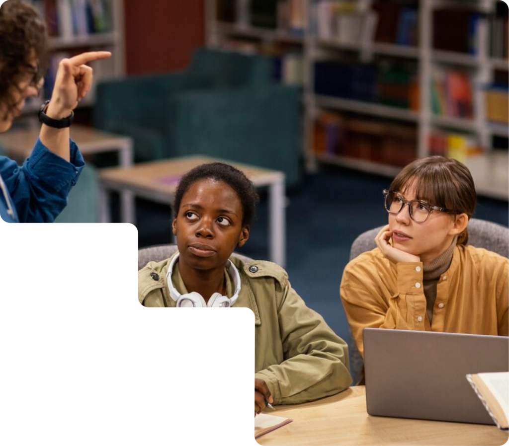 PBL Engine – Empowering Educators with AI-Powered Project-Based Learning